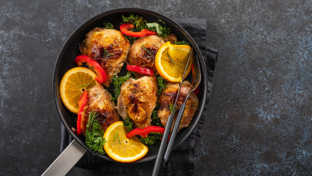 Exploring The Connection Ibs And Anemia Tips For Iron Absorption