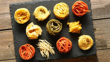 Italian Cuisine and Reflux: Your Digestive-Friendly Guide
