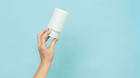 Is Linzess Right for Your IBS-C? Understanding the Benefits for Consti