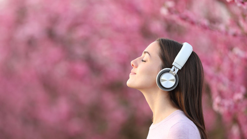 Mindfulness Meditation Made Simple Mindfulness Meditation Made Simple
