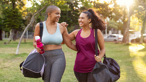 PCOS and IBS: Wellness Strategies for Optimal Health