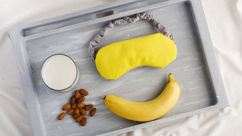 IBS, Chronic Fatigue Syndrome, and Mental Health: The Common Link- Par