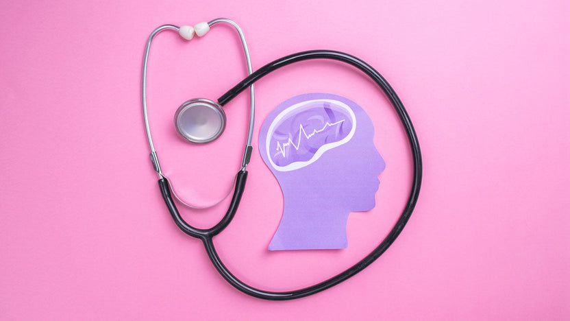 Bacillus Coagulans: Your Guide to This Gut Health Powerhouse